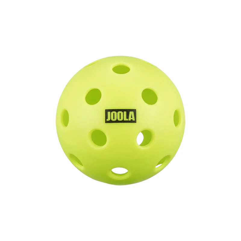 JOOLA Primo Indoor Plus Balls – Max Sports