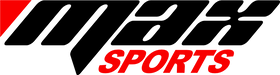 Products – Max Sports